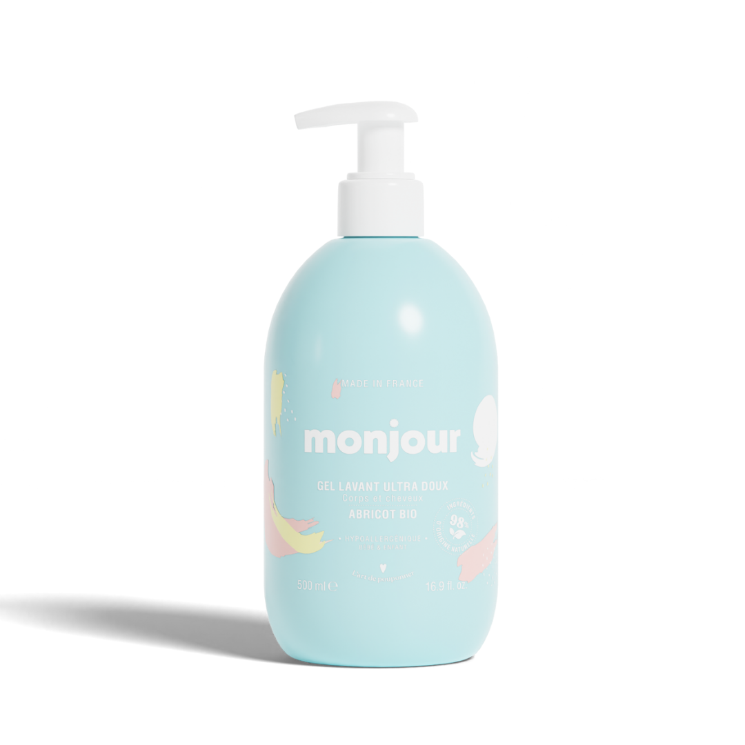 Tous nos produits – Monjour-Care ( Ex Poupon )