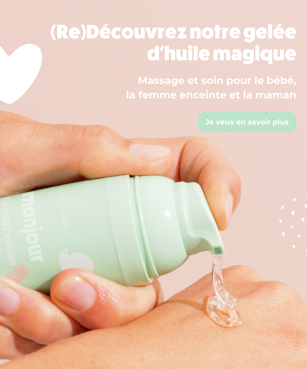 Monjour - (Poupon devient MONJOUR) – Monjour-Care