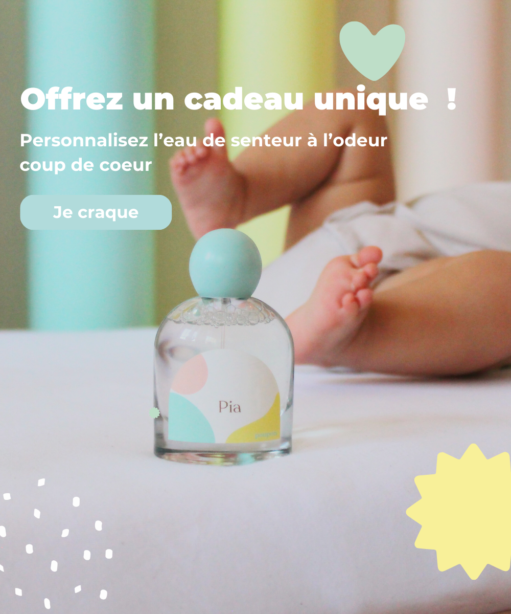 Monjour - (Poupon devient MONJOUR) – Monjour-Care