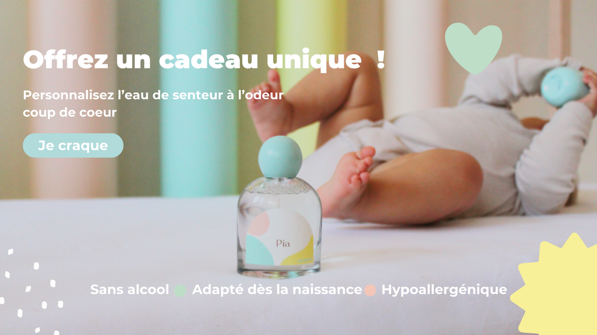 Monjour - (Poupon devient MONJOUR) – Monjour-Care