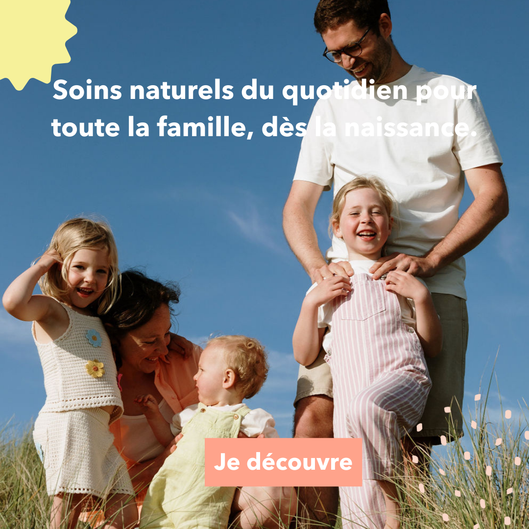 Monjour - (Ex Poupon) – Monjour-Care ( Ex Poupon )