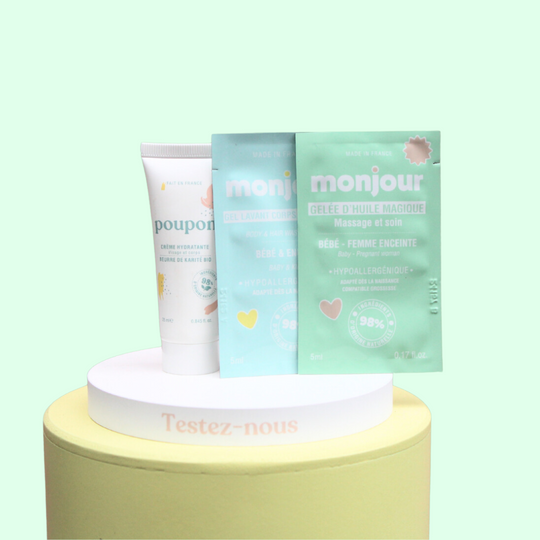 Tous nos produits – Monjour-Care