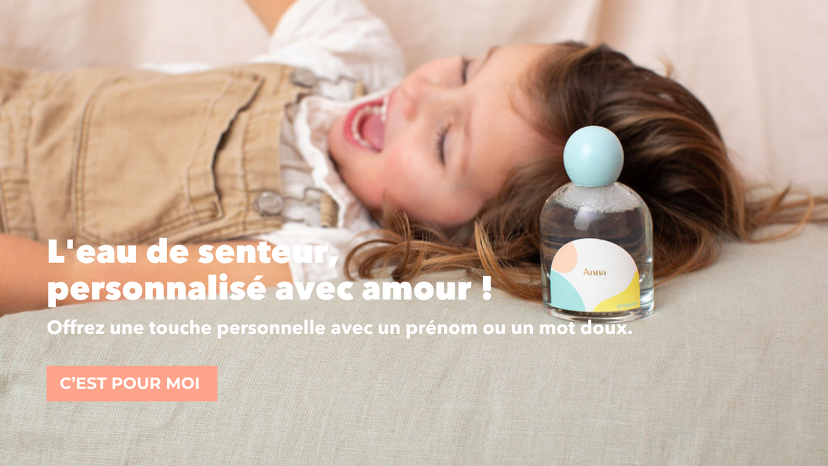 Monjour - (Ex Poupon) – Monjour-Care ( Ex Poupon )