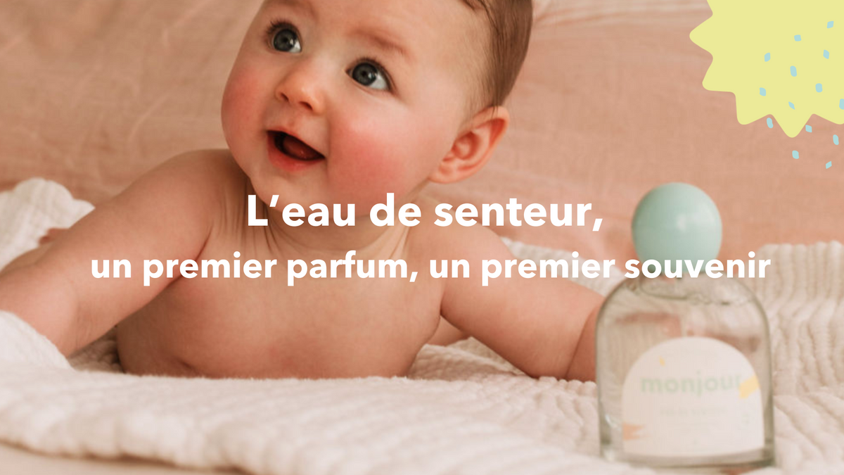 Monjour – Monjour-Care