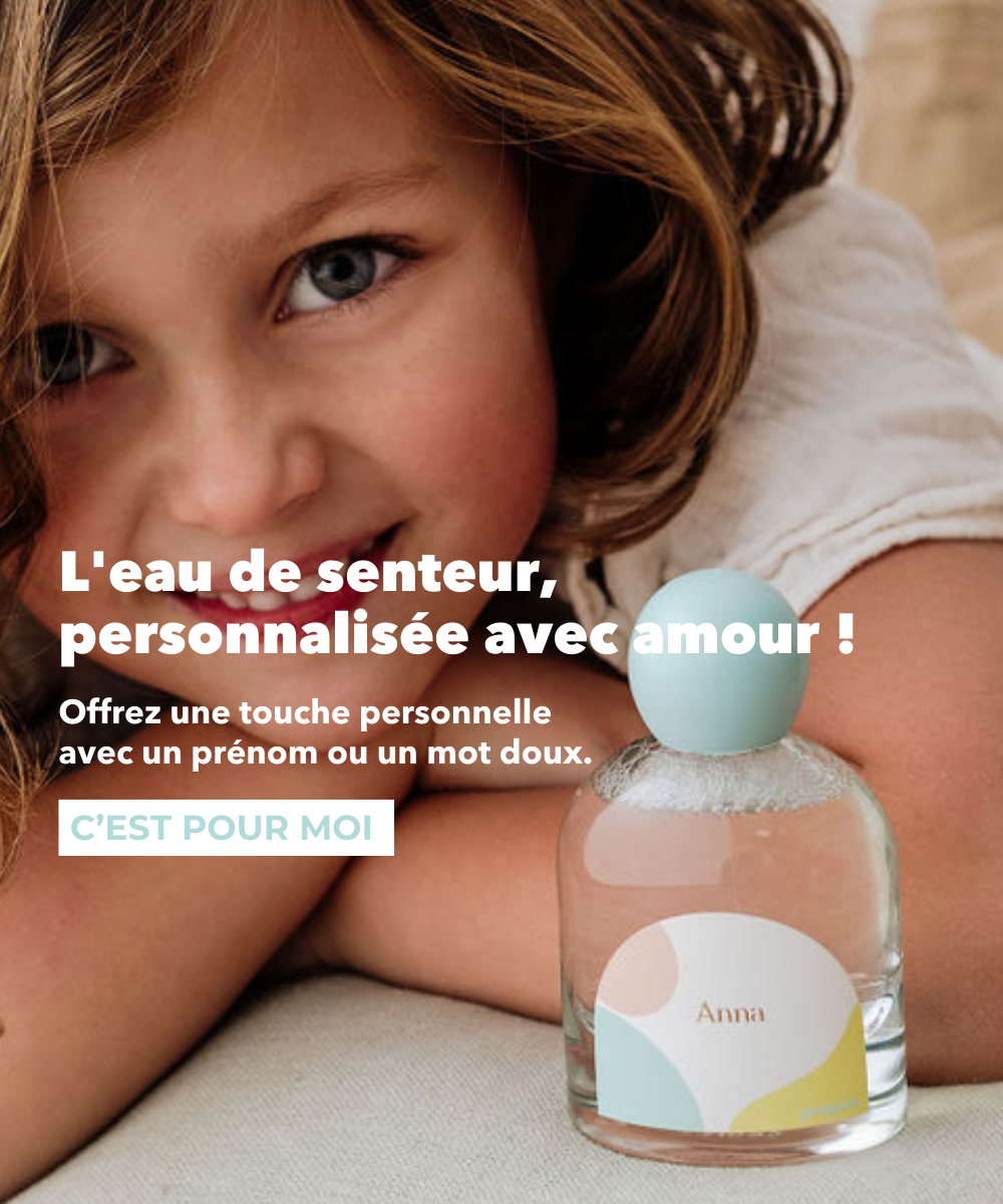 Monjour - (Ex Poupon) – Monjour-Care ( Ex Poupon )