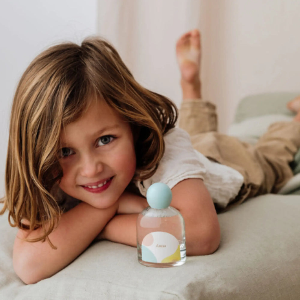 Monjour – Monjour-Care