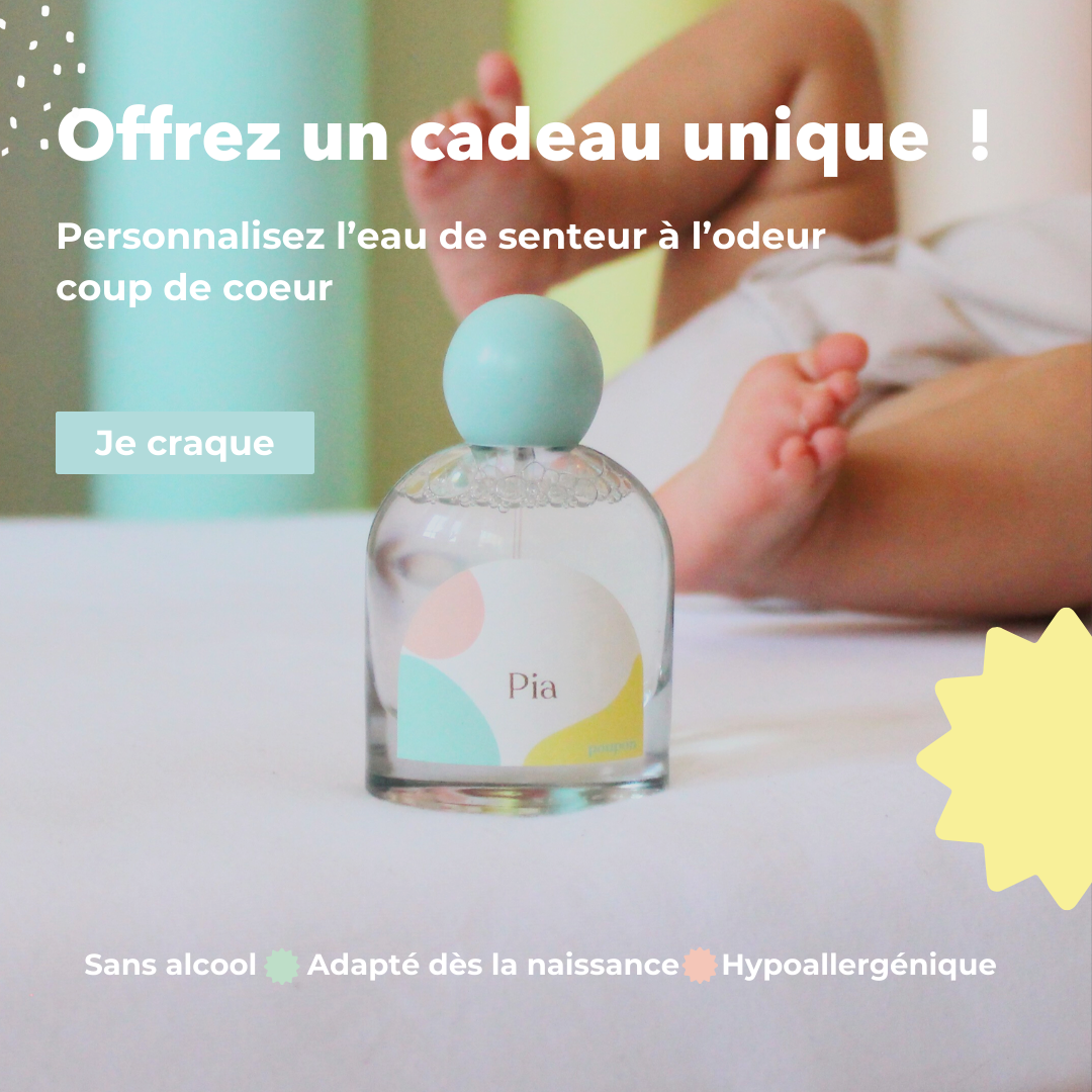 Monjour – Monjour-Care